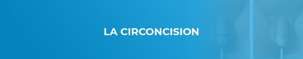 Pathologies des organes génitaux externes - Clinique Urologie Royan